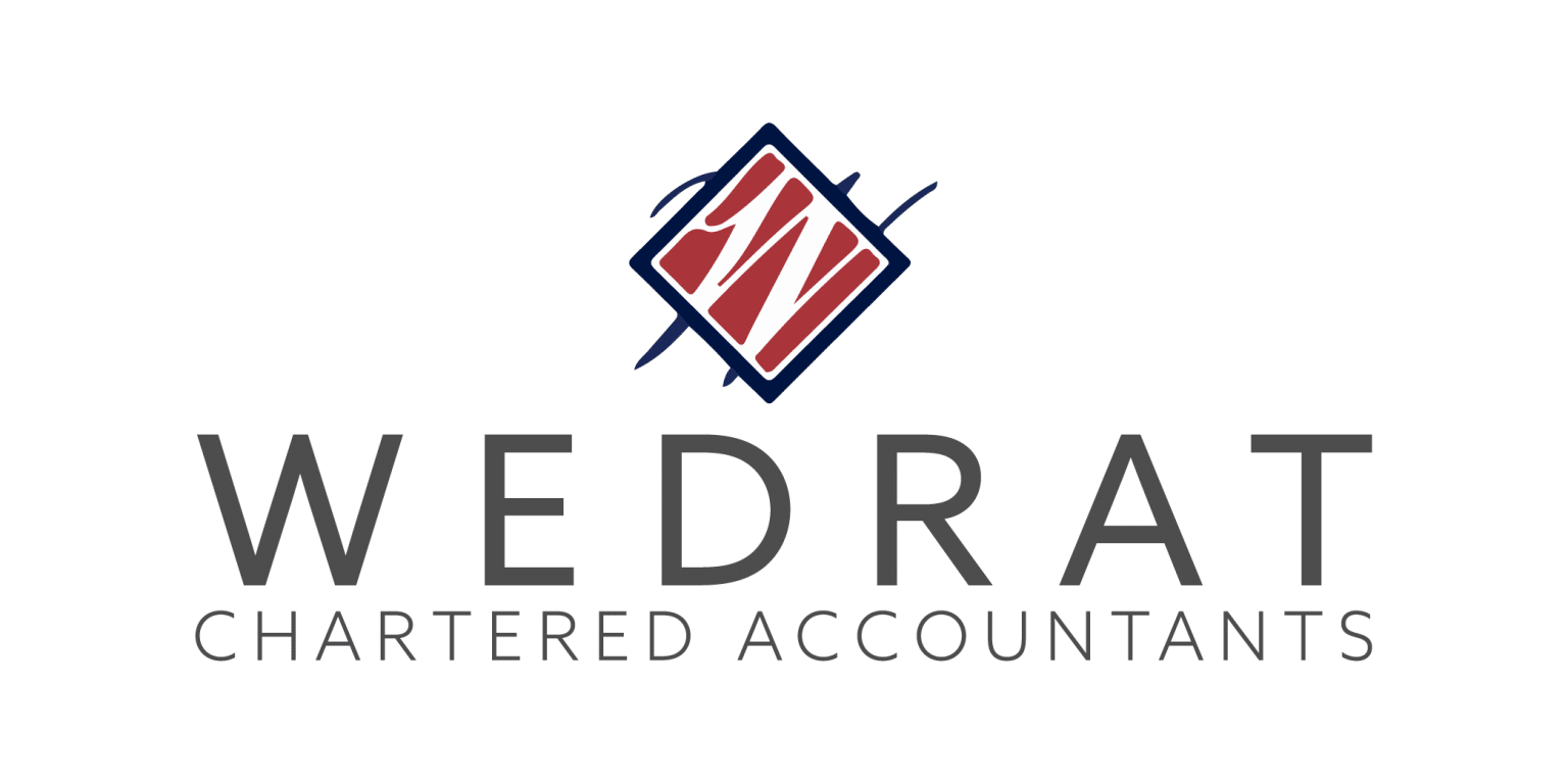 Sponsorship of the Babinda Harvest Festival